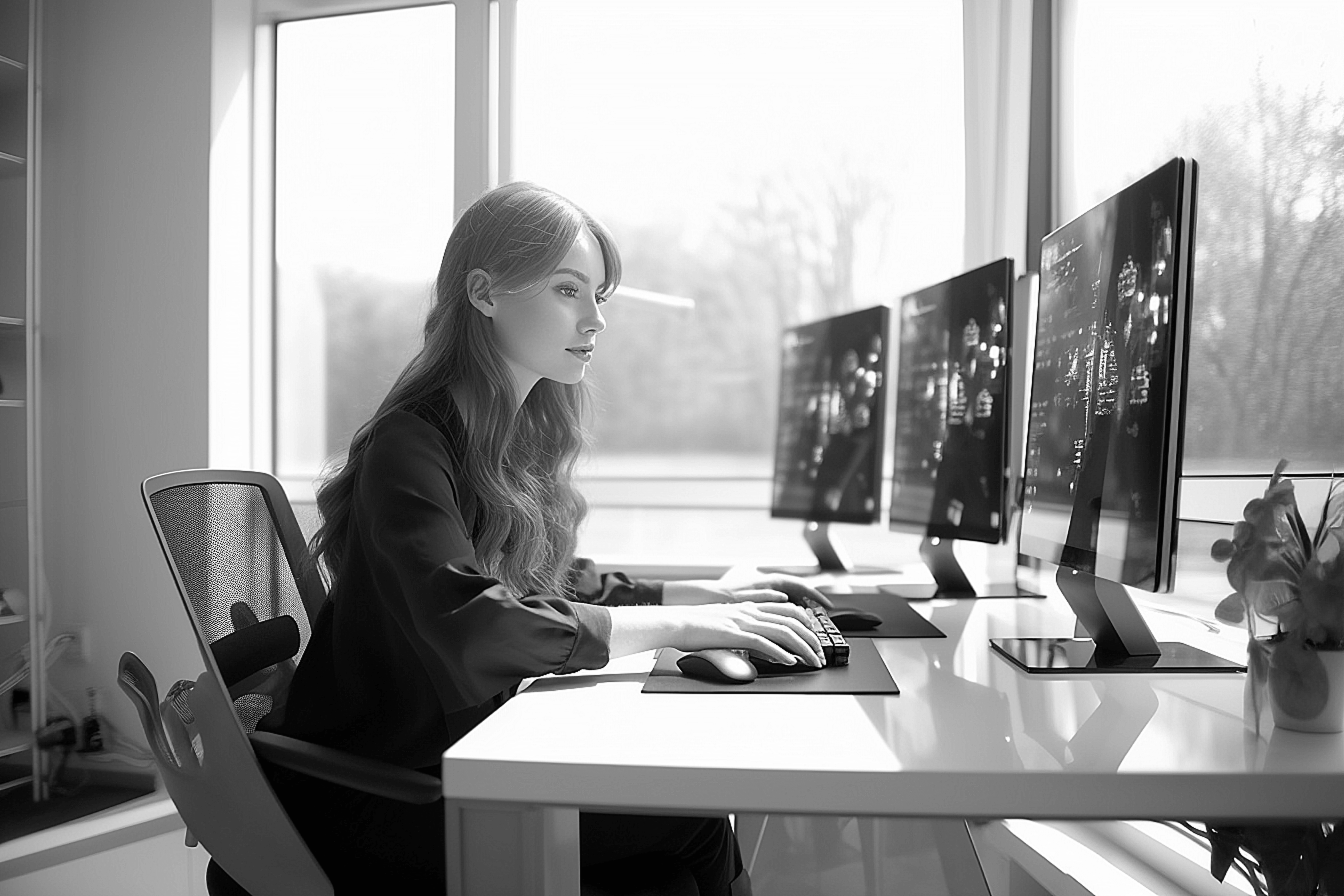 Tests are not enough - Why code integrity matters? - Qodo