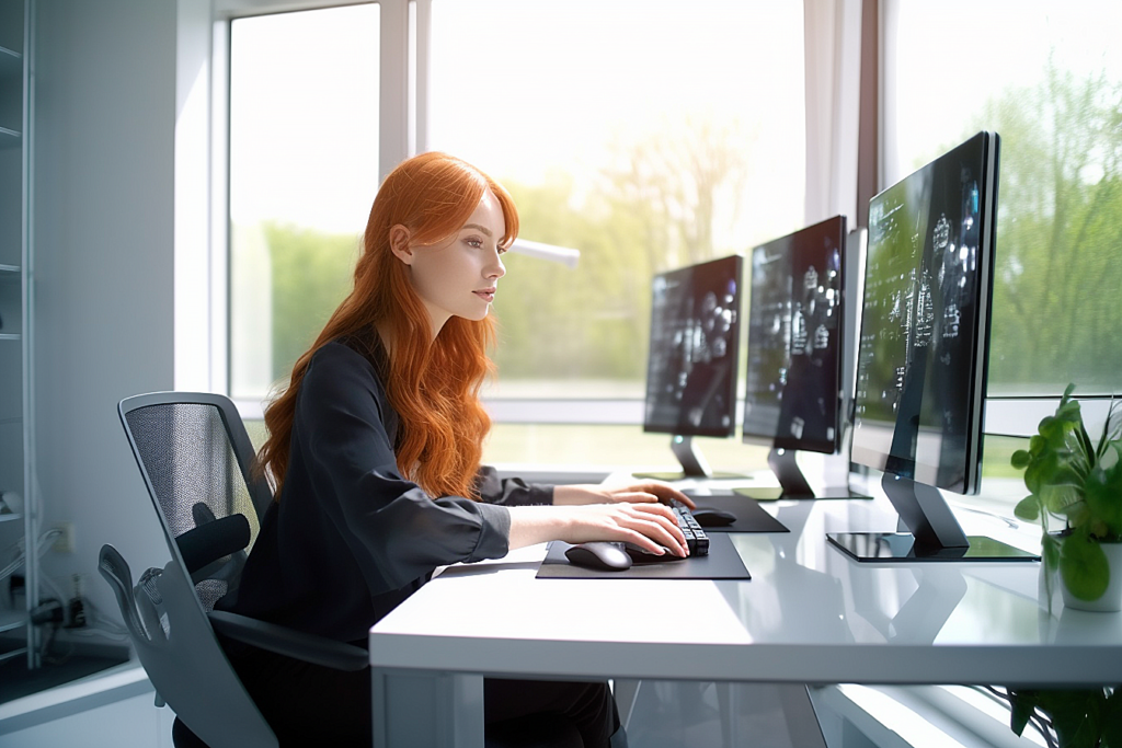 Tests are not enough - Why code integrity matters? | Qodo