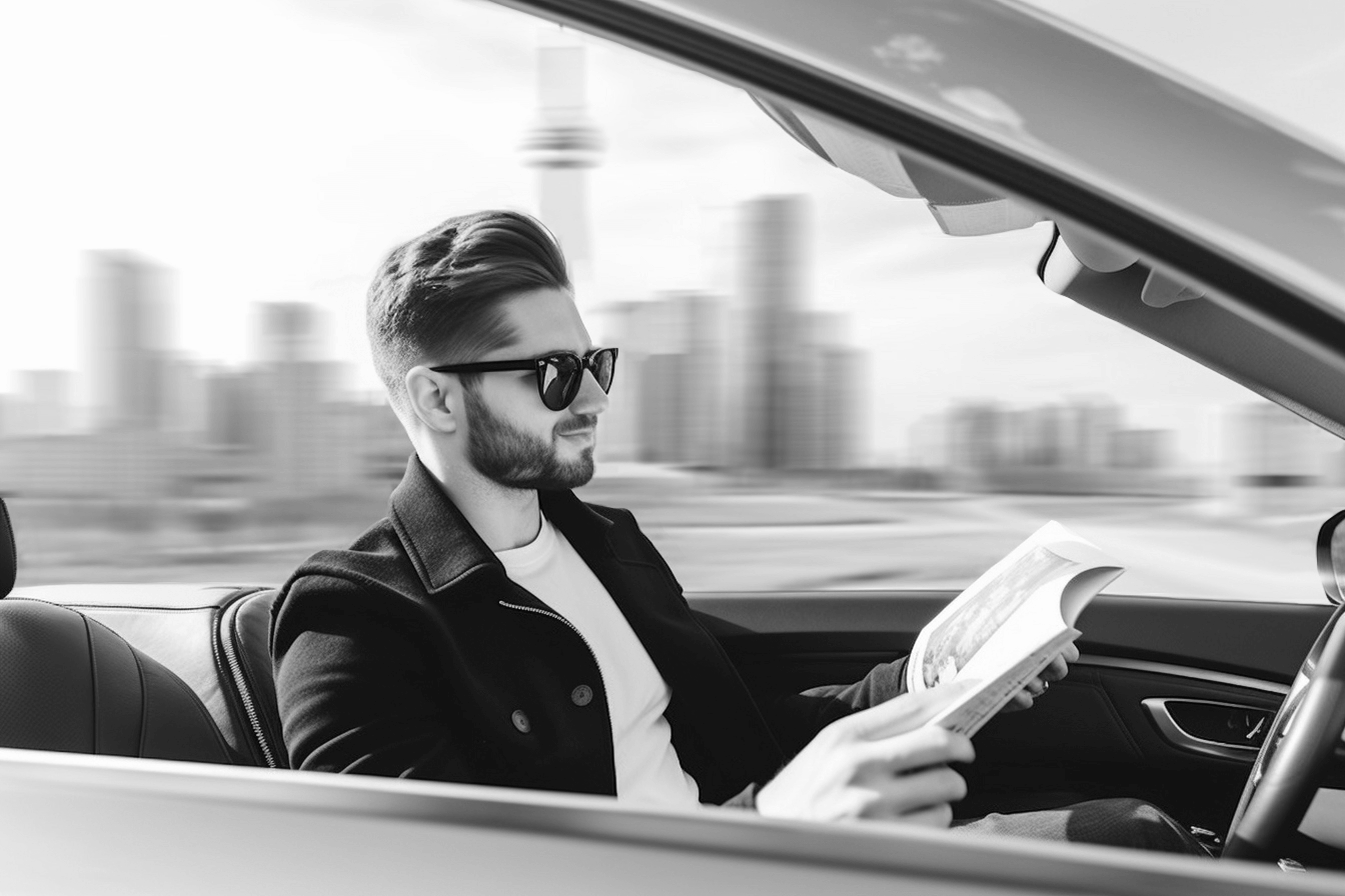 The 6 levels of autonomous unit-testing explained - Qodo