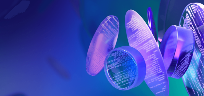 How to optimize context in code generation prompts? | Qodo