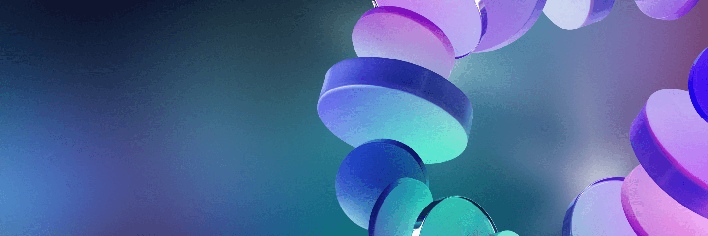 Reduce Your Costs By 30 When Using Gpt 3 For Python Code Qodo