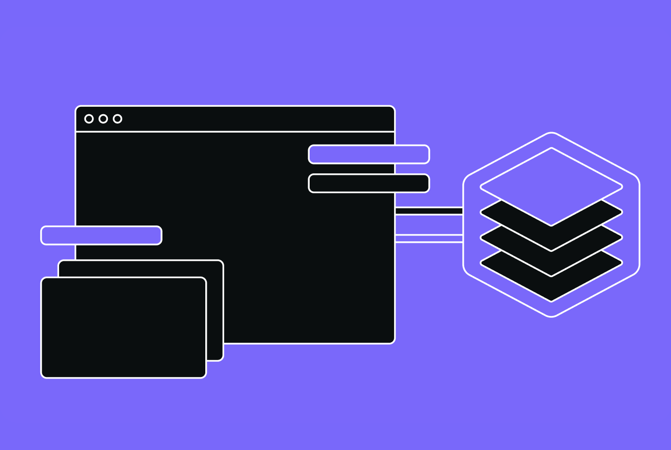 qodo Installation Instructions - Qodo