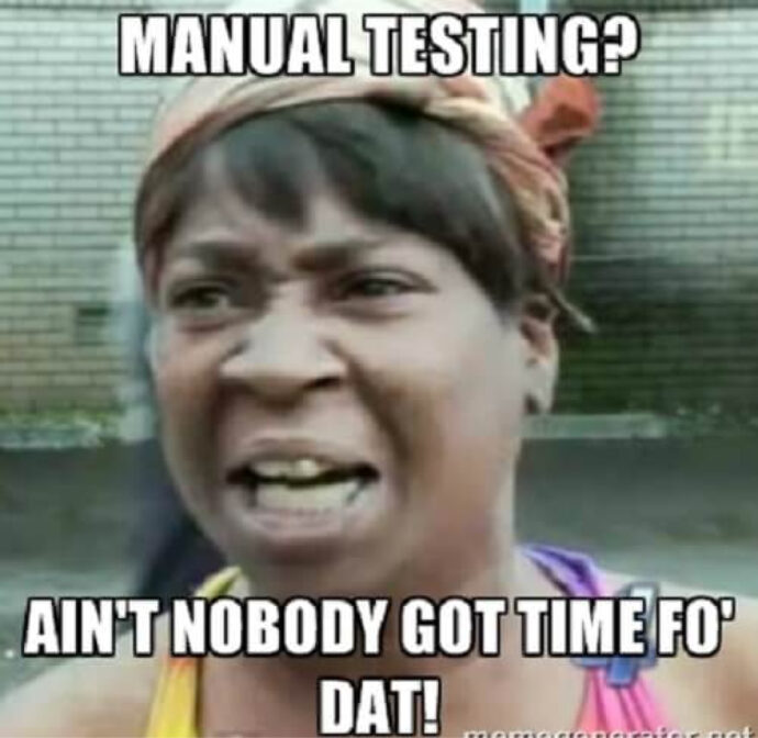 Introduction to Code Coverage Testing - Qodo Introduction to Code Coverage Testing - Qodo