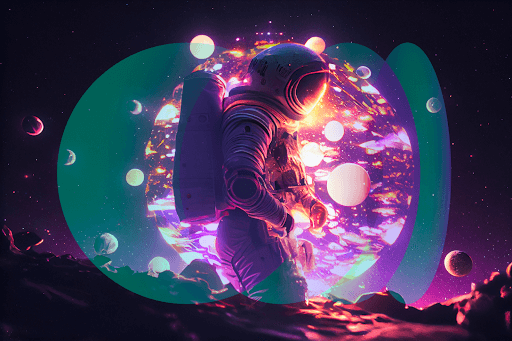 We’ve launched qodo powered by TestGPT | Qodo