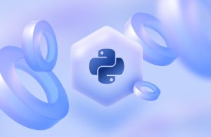 Most Used Python IDEs and Code Editors | Qodo