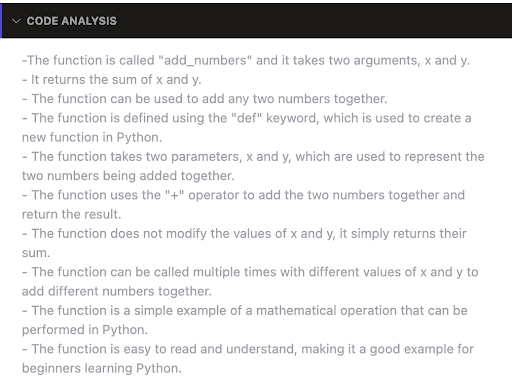 Writing Unit Tests Best Practices Writing Unit Tests Best Practices