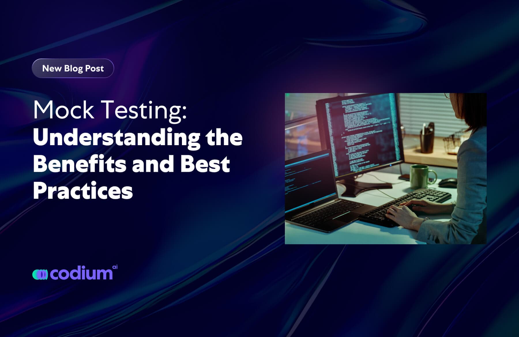 Mock Testing Understanding The Benefits And Best Practices Qodo 9569