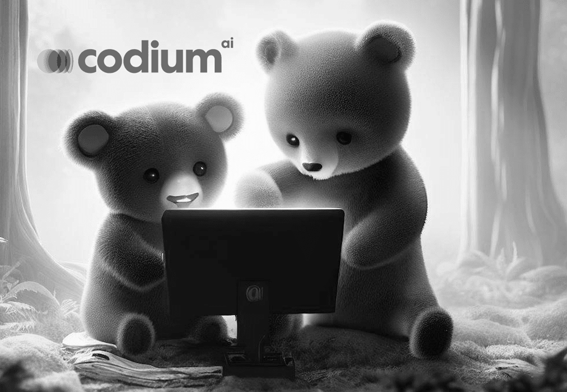 Technical FAQ & Troubleshooting - Qodo