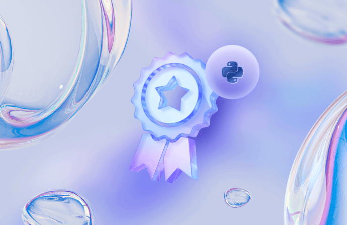 Statistical Modeling with Python: How-to & Top Libraries | Qodo