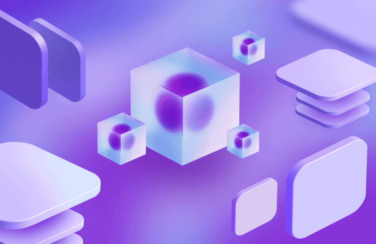 Pandas Pivot Tables A Comprehensive Guide For Data Science Qodo
