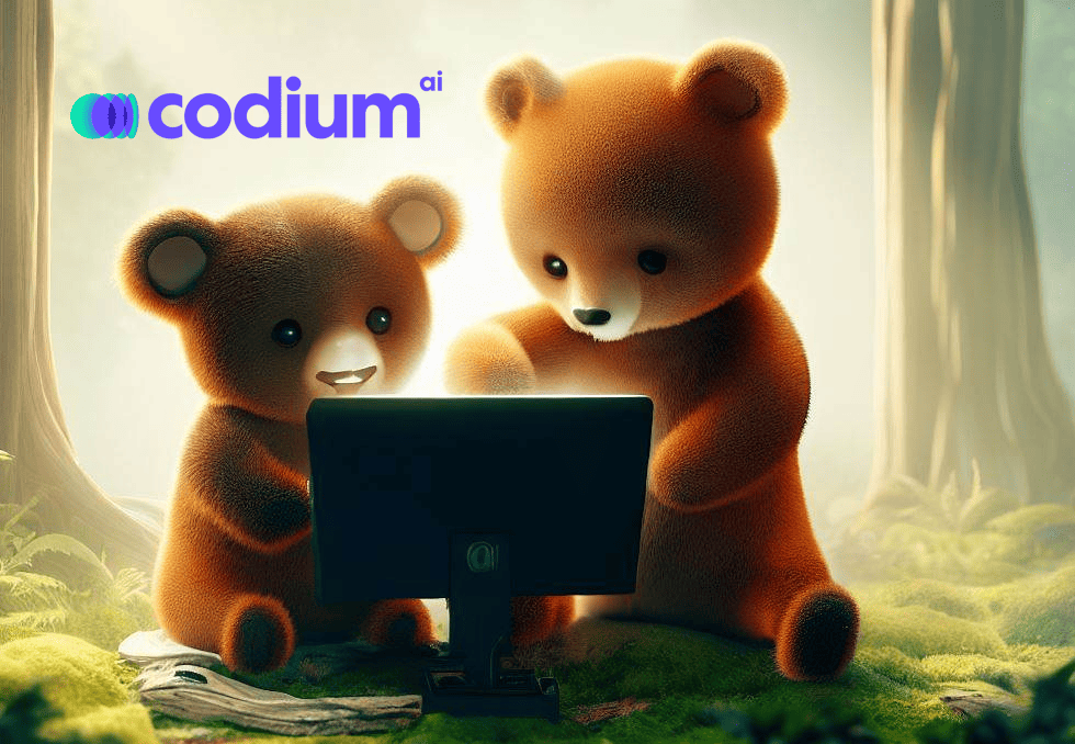 Technical FAQ & Troubleshooting - Qodo