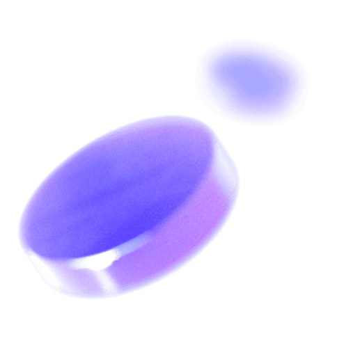 Codium Is Now Qodo Qodo Plans Pricing