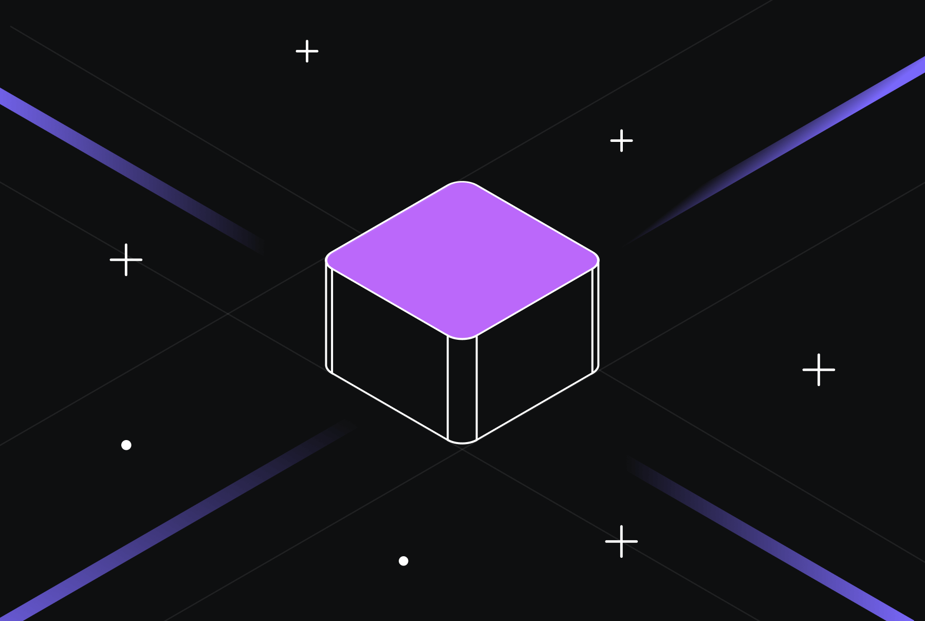 Pandas Pivot Tables A Comprehensive Guide For Data Science Qodo