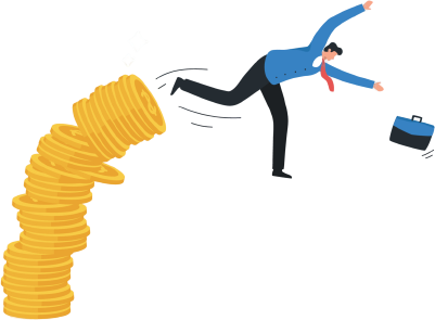 Insufficient Resources in Software Development - Qodo