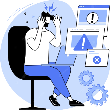 Insufficient Resources in Software Development - Qodo