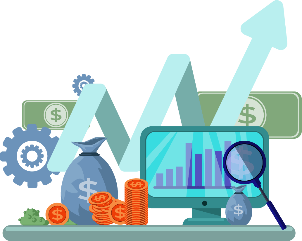 Insufficient Resources in Software Development - Qodo