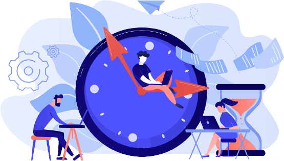 Insufficient Resources in Software Development - Qodo