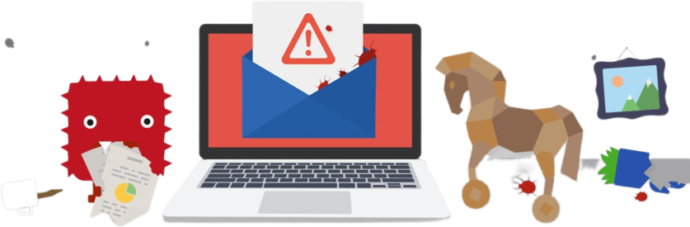 Cyber Security in Software Development - Qodo