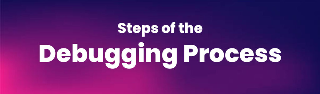 Debugging in Software Development | Qodo