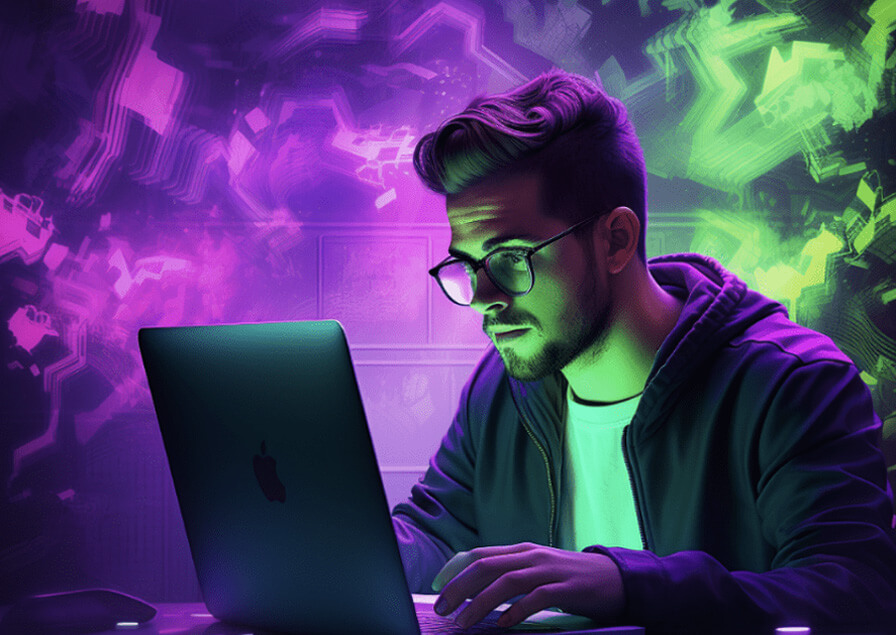 qodo launches Qodo Merge | Qodo