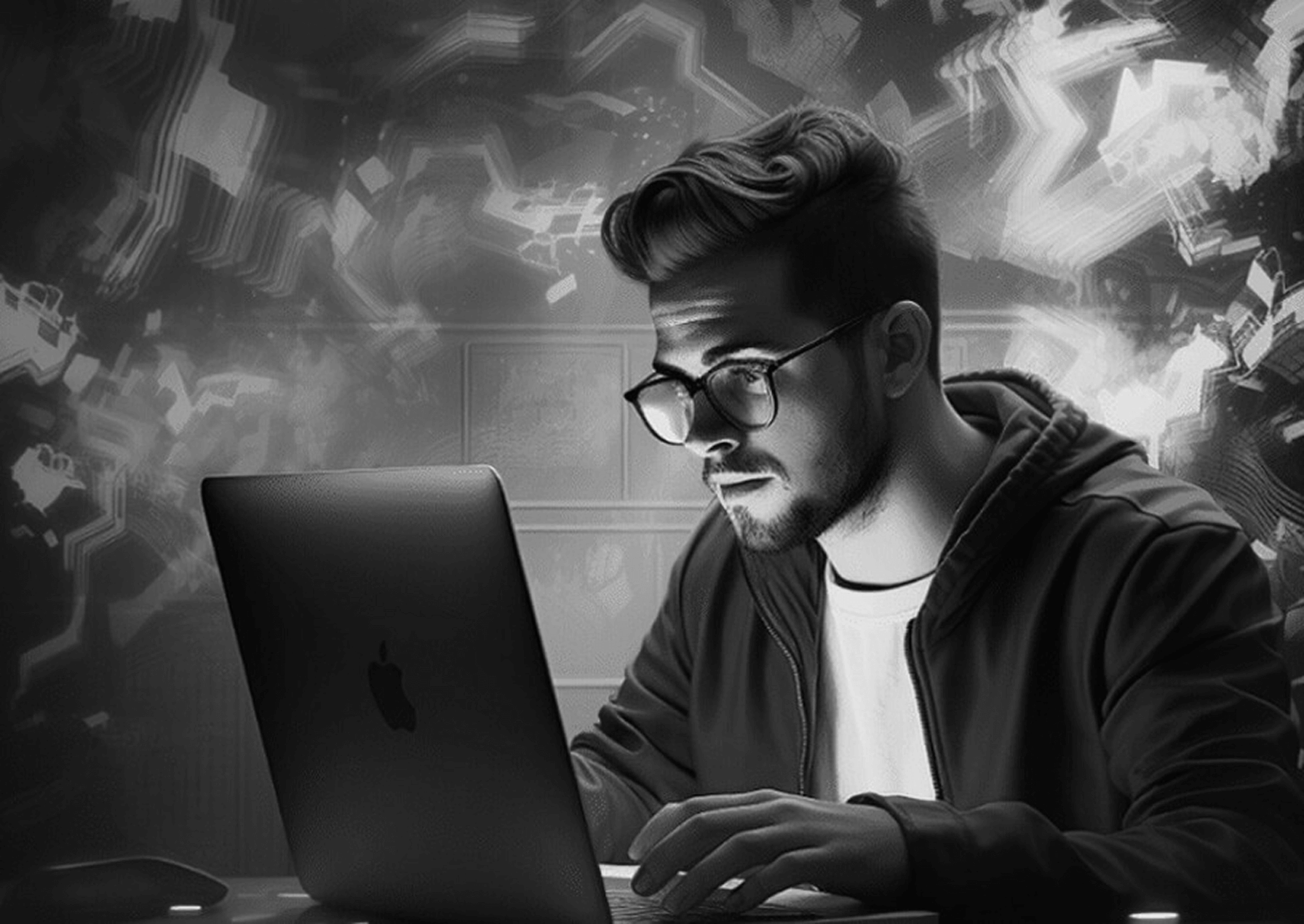 qodo launches Qodo Merge - Qodo