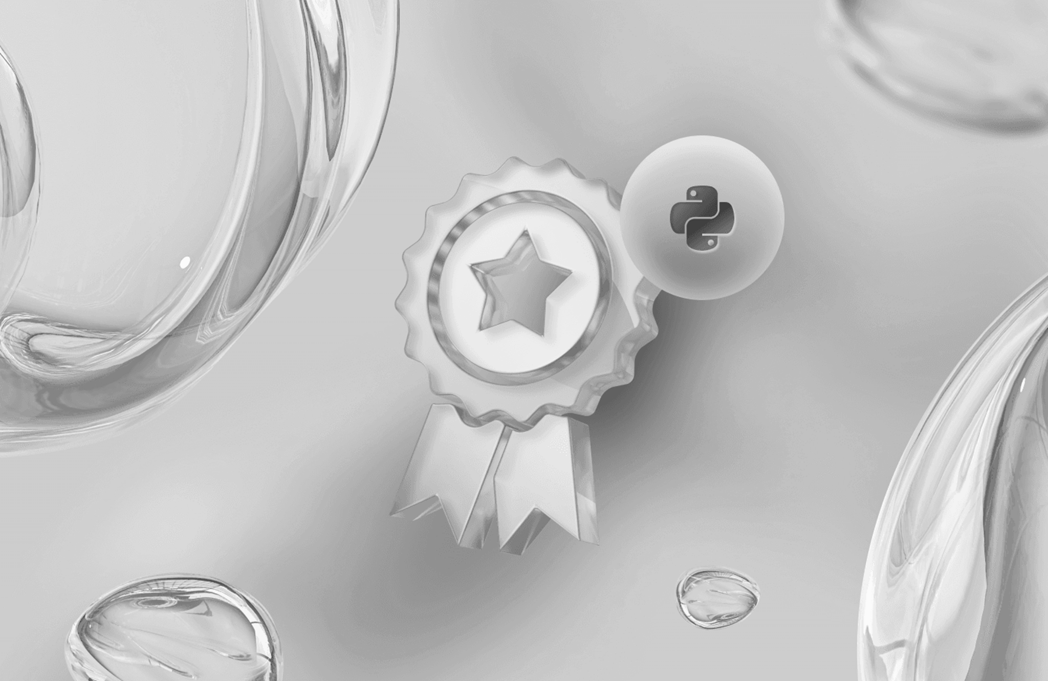 Statistical Modeling with Python: How-to & Top Libraries - Qodo