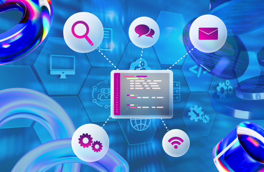 Software Development Project Timeline | Qodo