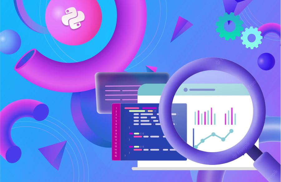 How to Speed Up Software Testing for Efficiency and Quality | Qodo