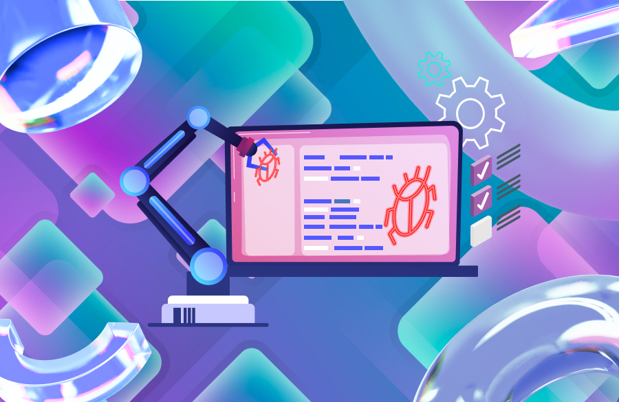 How to Write Test Cases With Automation Tools | Qodo