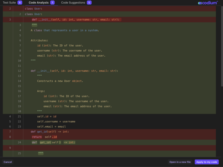 How to Write Great Code Documentation: Best Practices and Tools - Qodo