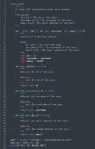 How to Write Great Code Documentation: Best Practices and Tools - Qodo
