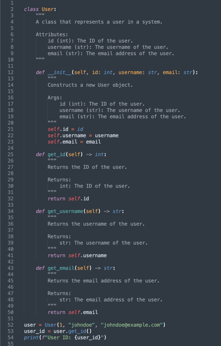 How to Write Great Code Documentation: Best Practices and Tools - Qodo