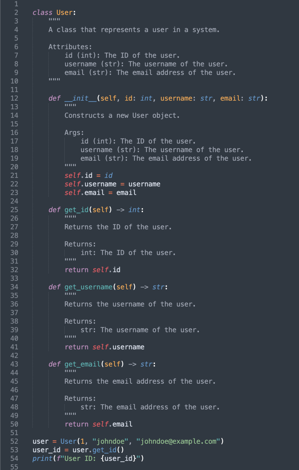 How to Write Great Code Documentation: Best Practices and Tools - Qodo