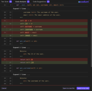 How to Write Great Code Documentation: Best Practices and Tools - Qodo