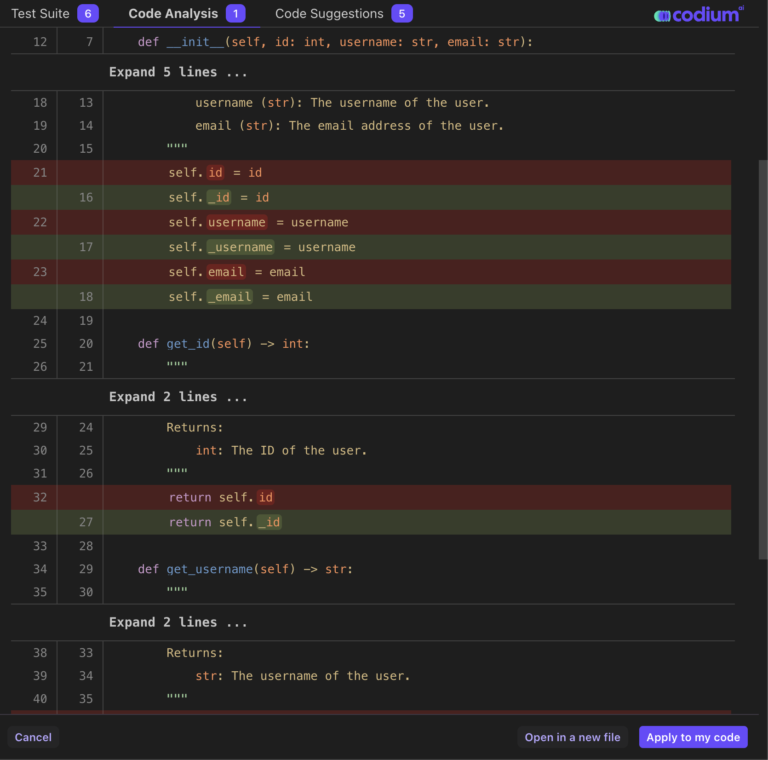 How to Write Great Code Documentation: Best Practices and Tools - Qodo