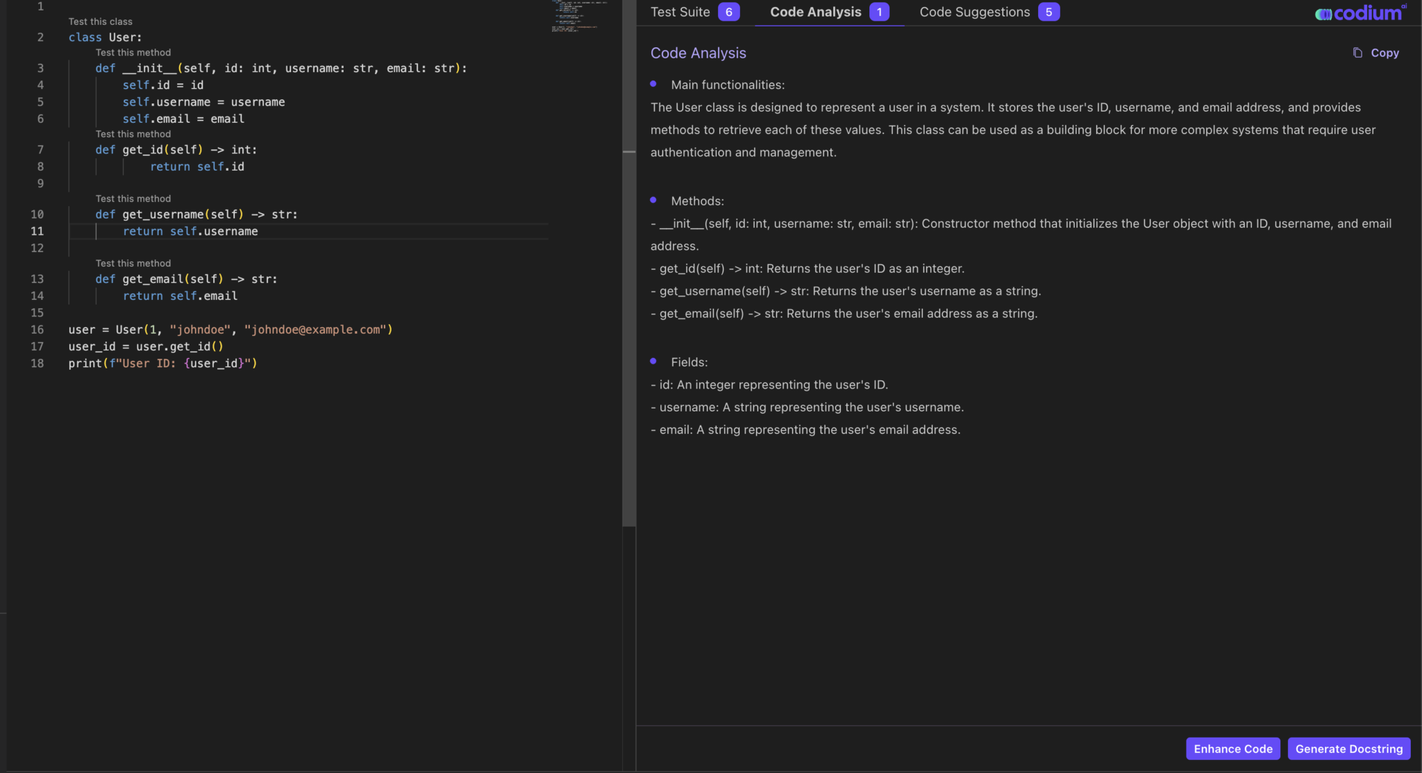 How To Write Great Code Documentation Best Practices And Tools Qodo