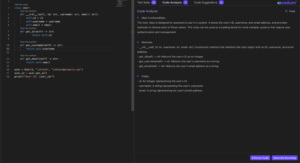 How to Write Great Code Documentation: Best Practices and Tools - Qodo
