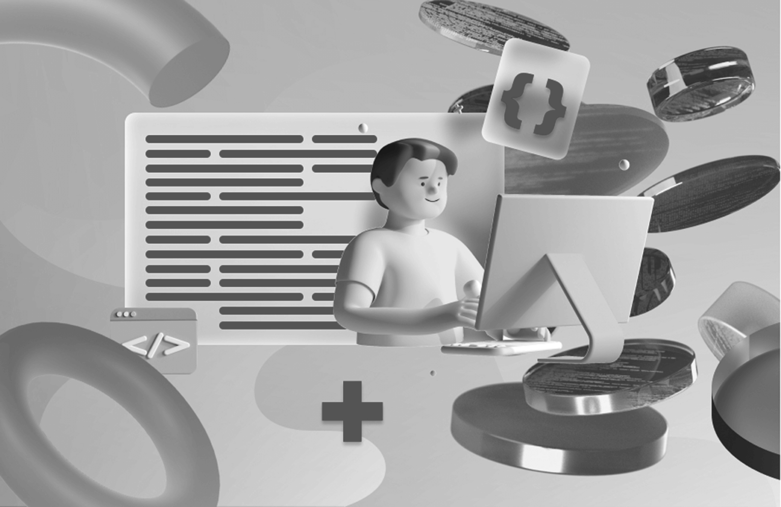 How To Write Great Code Documentation Best Practices And Tools Qodo