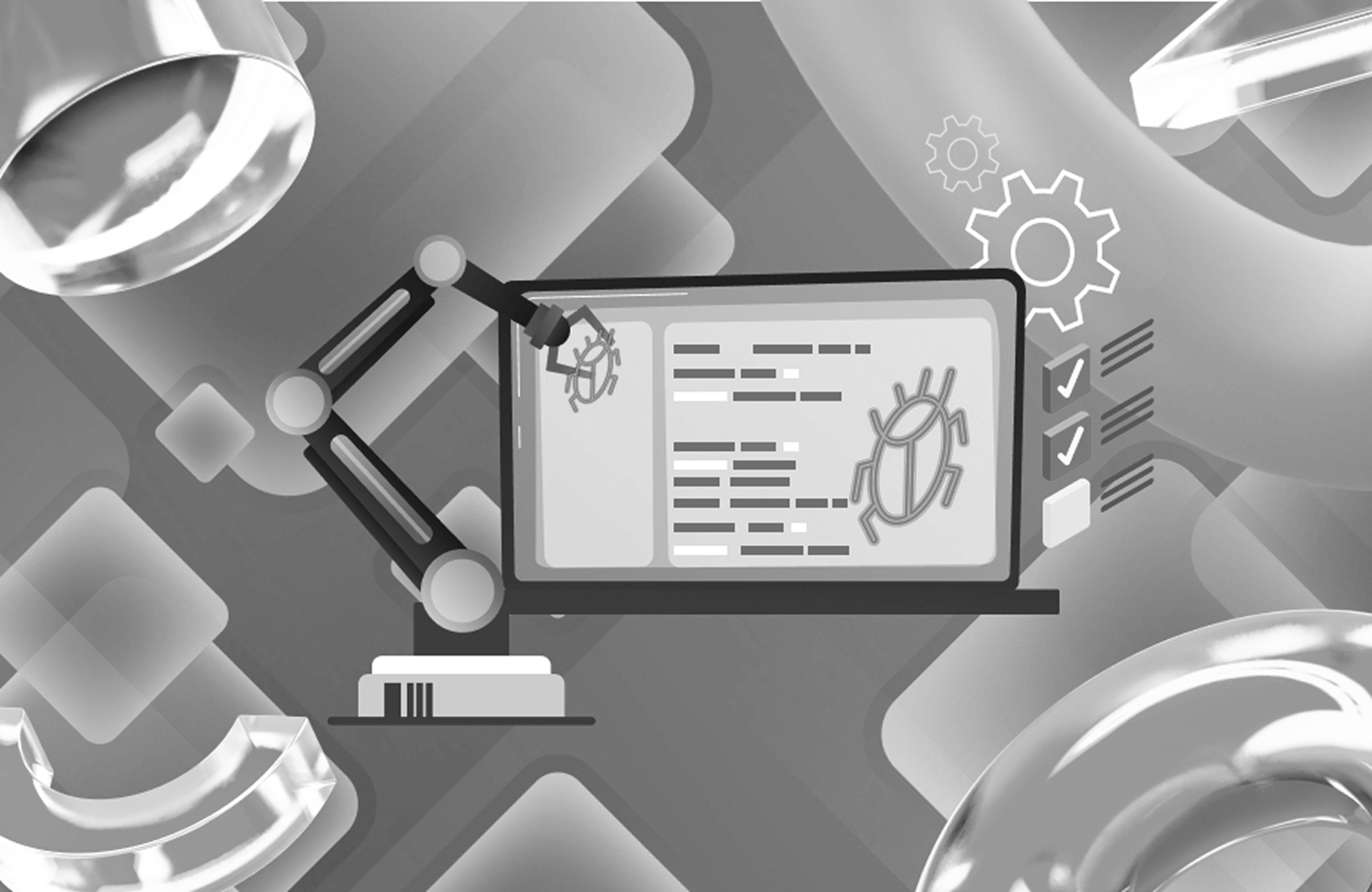 How To Write Test Cases With Automation Tools Qodo