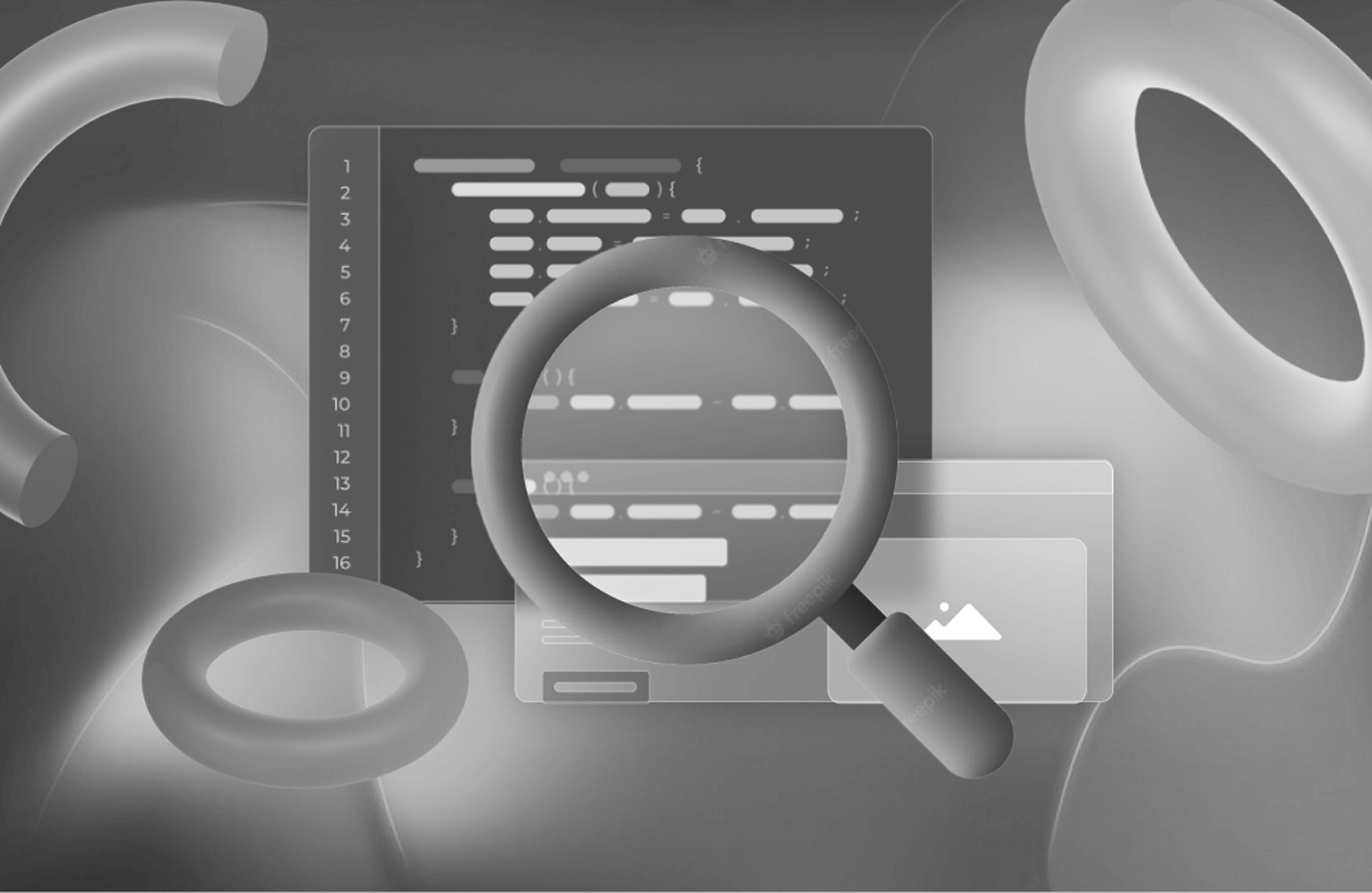 Unraveling the Intricacies of Debugging in Software Testing - Qodo
