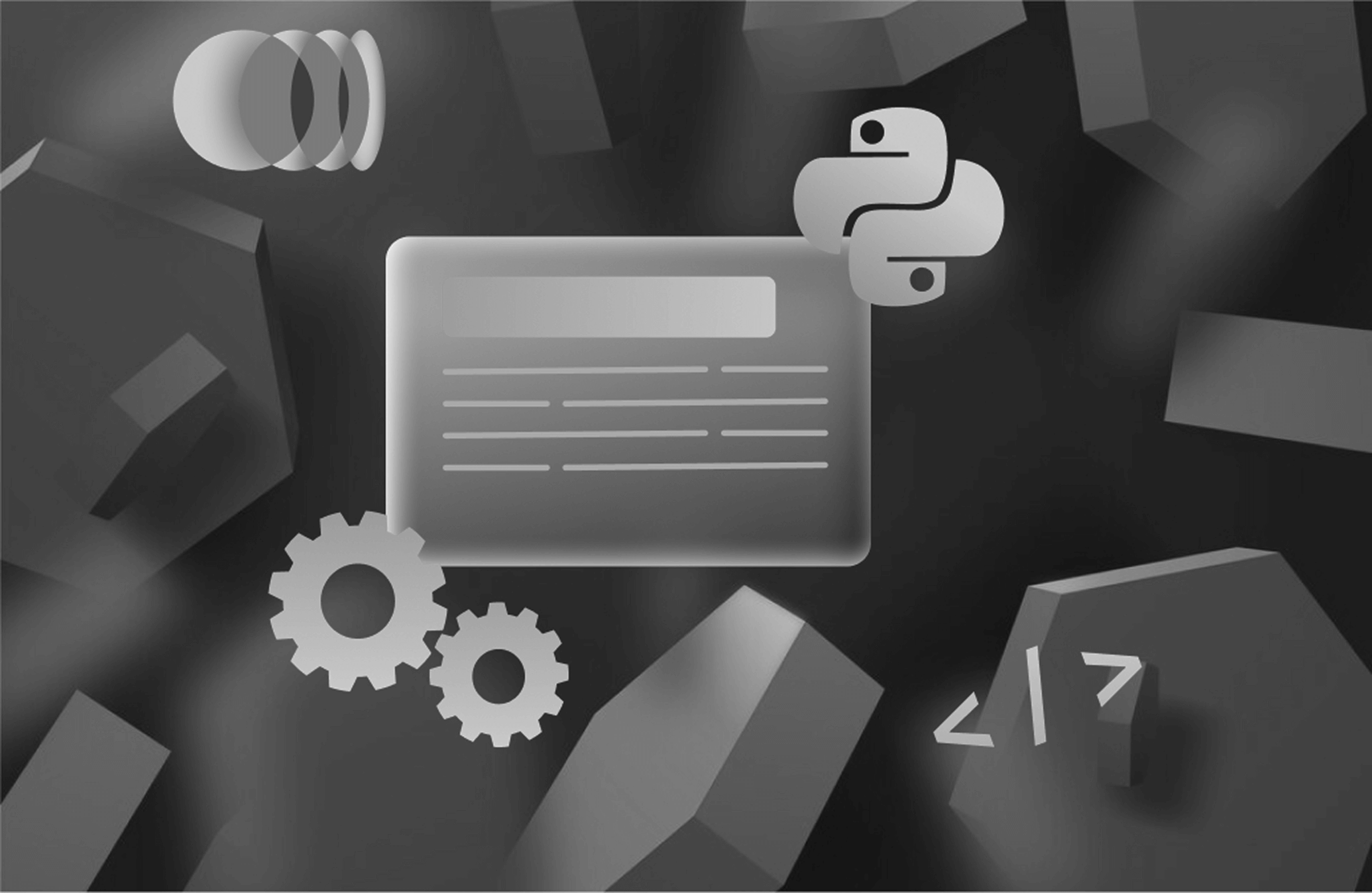 Programmer Imposter Syndrome in Software Developers - Qodo