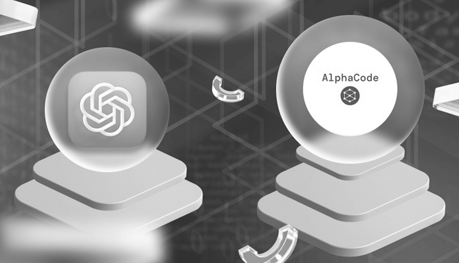 GPT-4 Vs. AlphaCode - Qodo