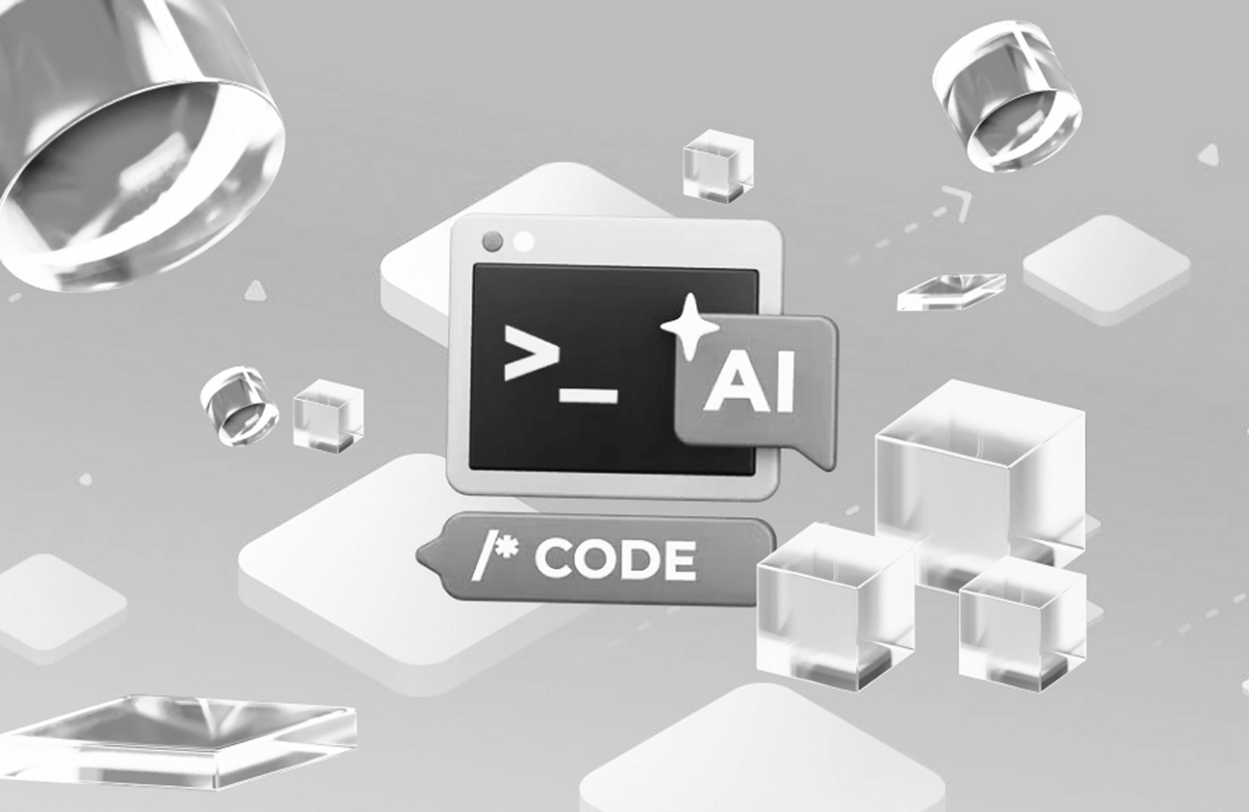 How To Use Ai Powered Code Suggestions Qodo