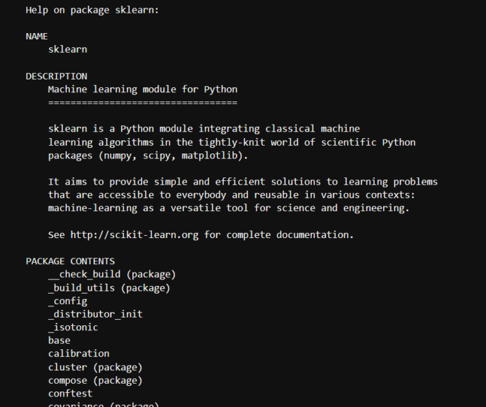 Poor and Insufficient Documentation in Software Development - Qodo Poor and Insufficient Documentation in Software Development - Qodo