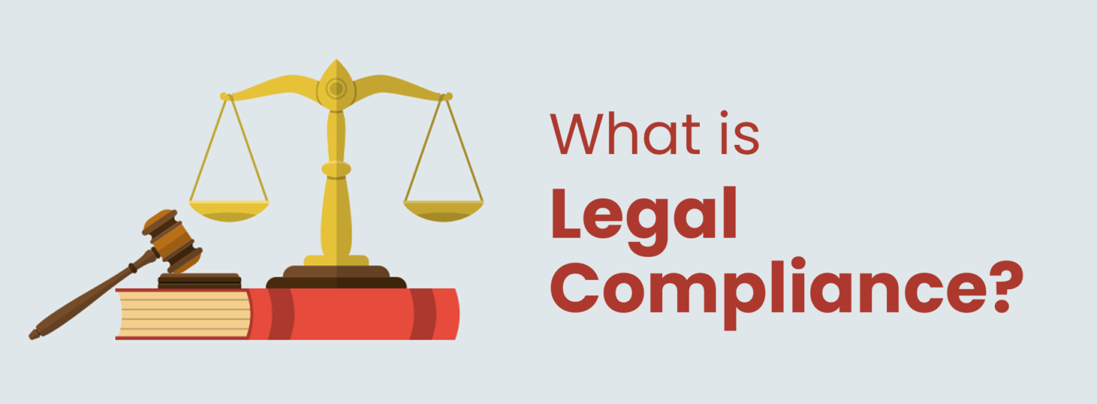 Legal Compliance in Software Engineering - Qodo