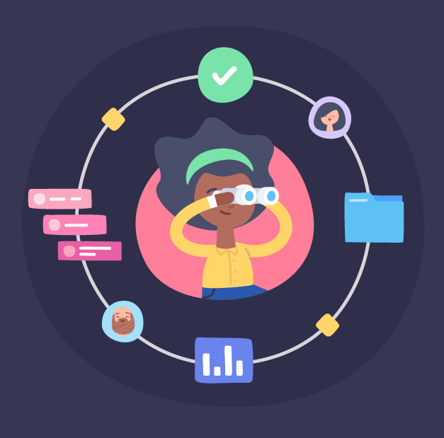 Unrealistic Deadlines In Software Development - Qodo