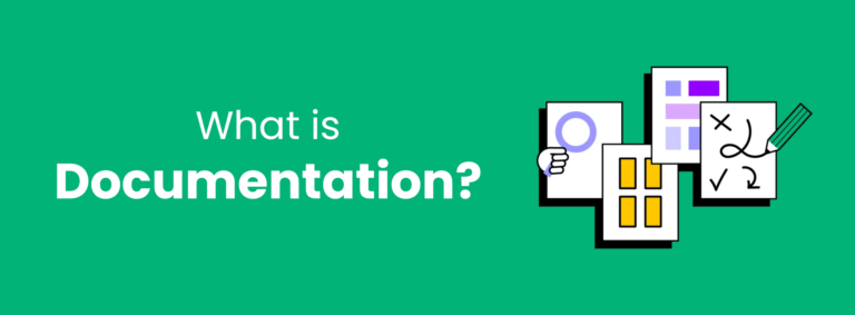 Poor and Insufficient Documentation in Software Development - Qodo