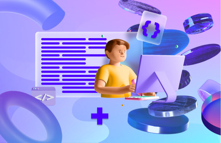 How To Write Great Code Documentation Best Practices And Tools Qodo