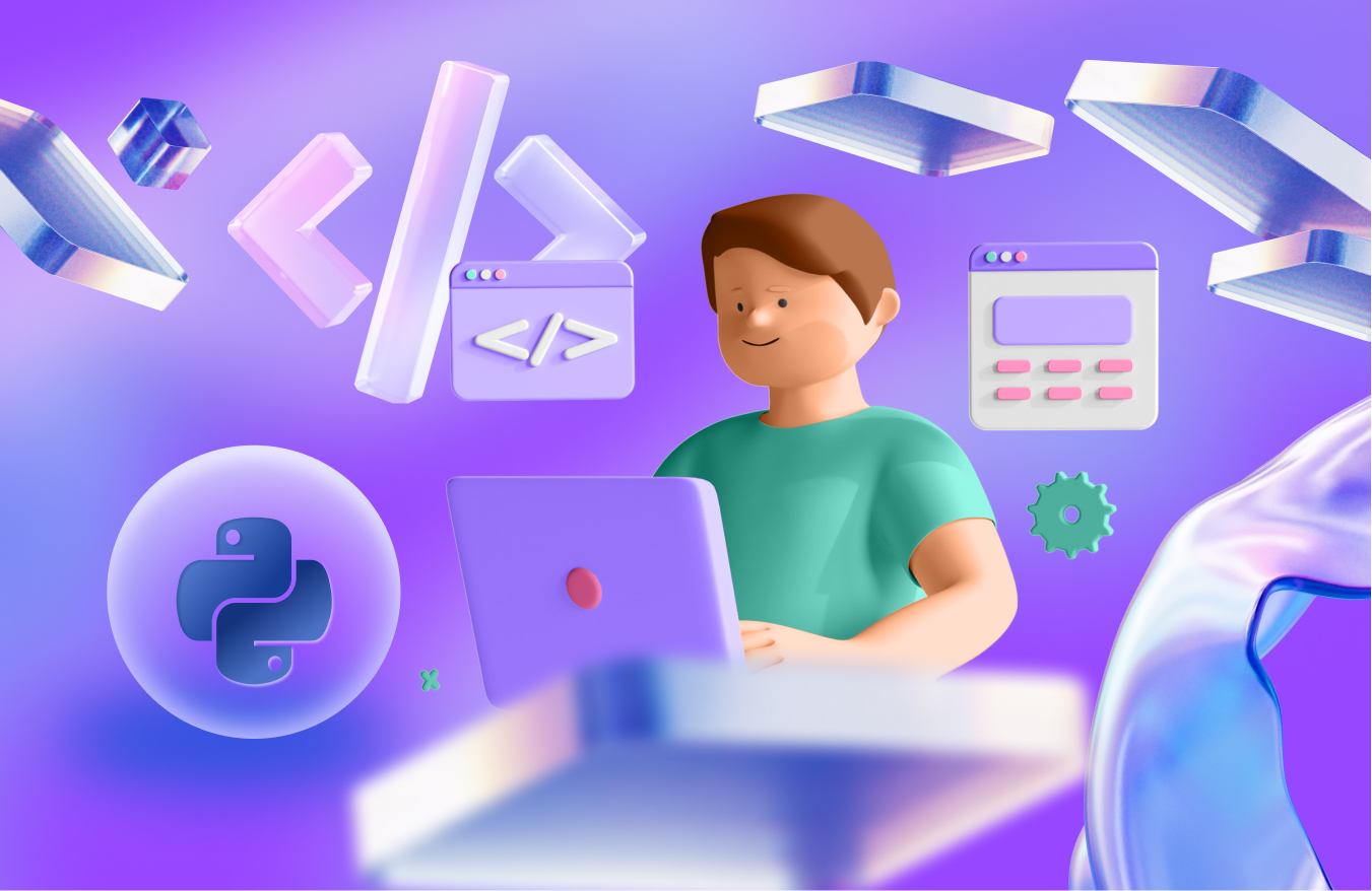 A Week in the Life of a Busy Developer - 2021 vs. 2022 vs. 2023 | Qodo