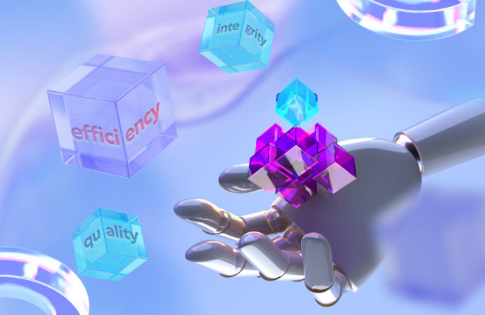 Code Integrity Supercharges Code Generation | Qodo